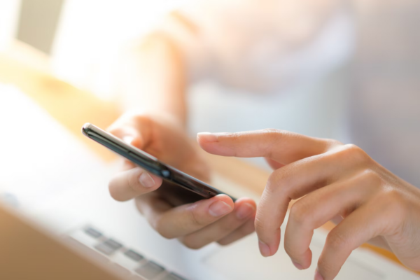 เกี่ยวกับเรา - NAP Paint